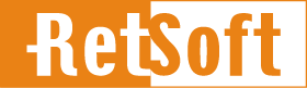 RetSoft - Global supplier of document solutions